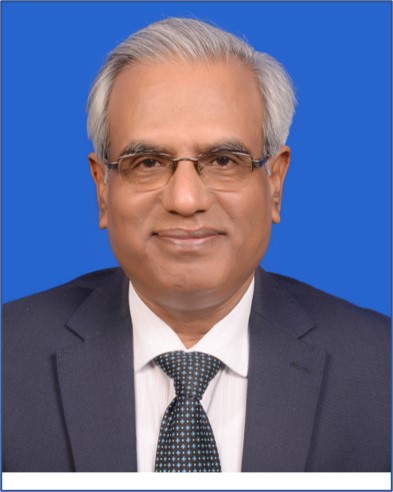 IAN - Indian Academy of Neurology